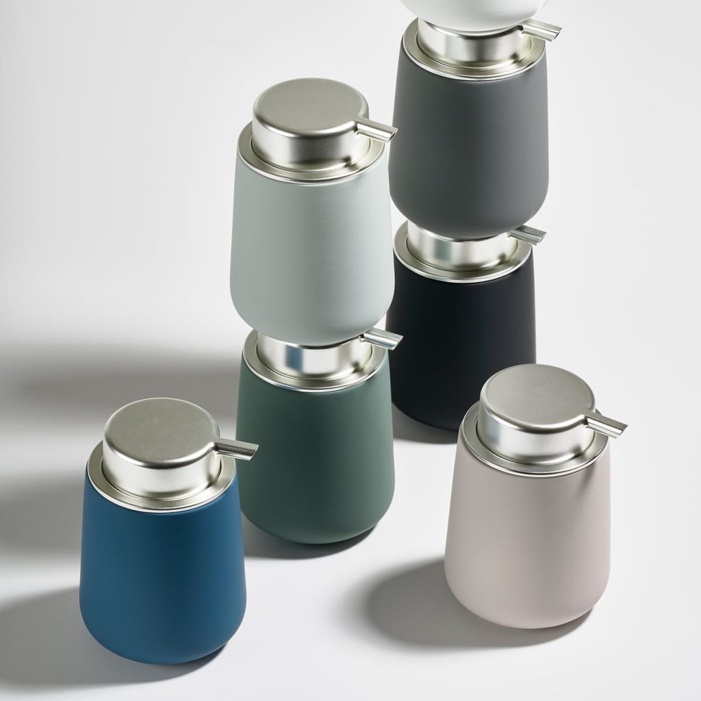 Zone Denmark artikelen kopen? | Shop Nu bij Nordic Living (Tip)